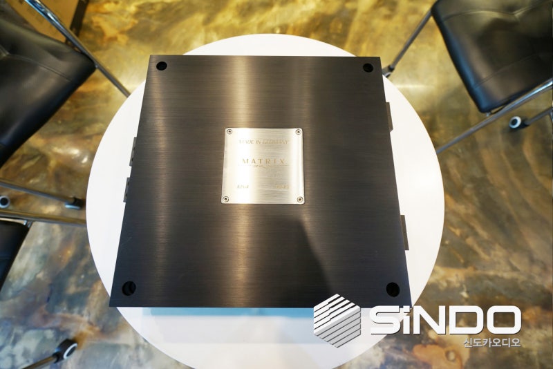 카오디오 앰프 끝판왕 브락스 MX4, MX4 PRO 출시 임박! 부천 신도 카오디오 : 네이버 블로그