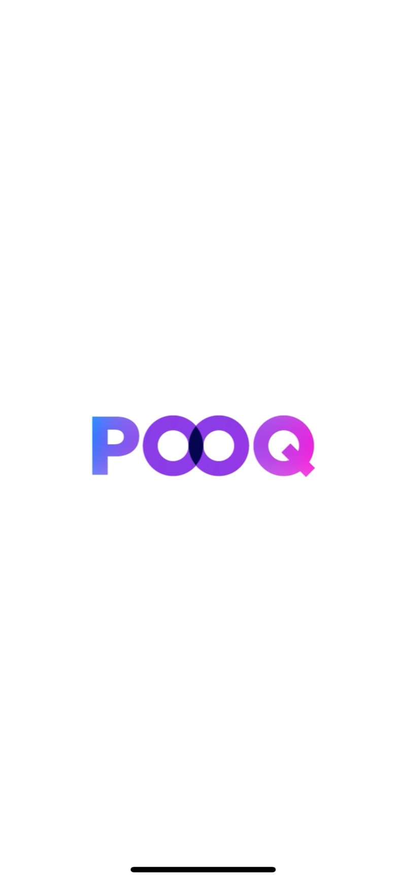POOQ : 푹TV 아이폰 1개월 무료체험 후 해지방법:) 직접 구독취소 해보았습니다. : 네이버 블로그