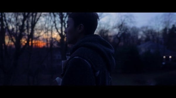 로이킴 (Roy Kim) - 그때 헤어지면 돼 (Only then) : 네이버 블로그