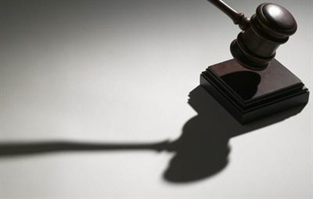 입주자대표회의 분쟁 회의 소집권자 부득이한 사유 입주자대표회의 회장이 자의로 회의를 소집하고 있지 않다면 그