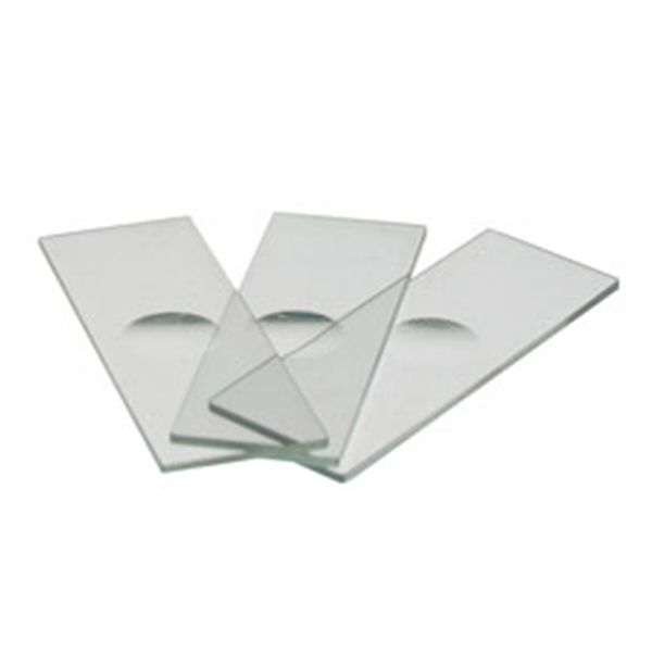 [Atom Scientific] Cavity Slide - Single Cavity : 네이버 블로그