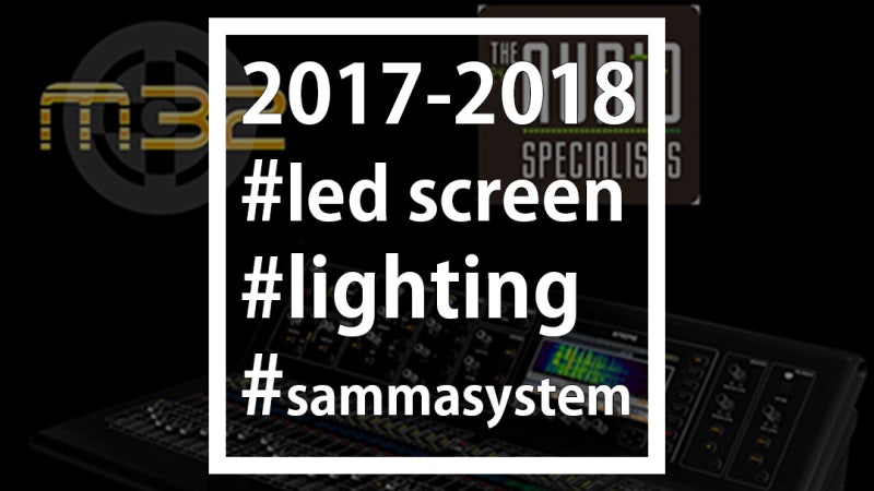 X32/M32 edit 사용법 : 네이버 블로그