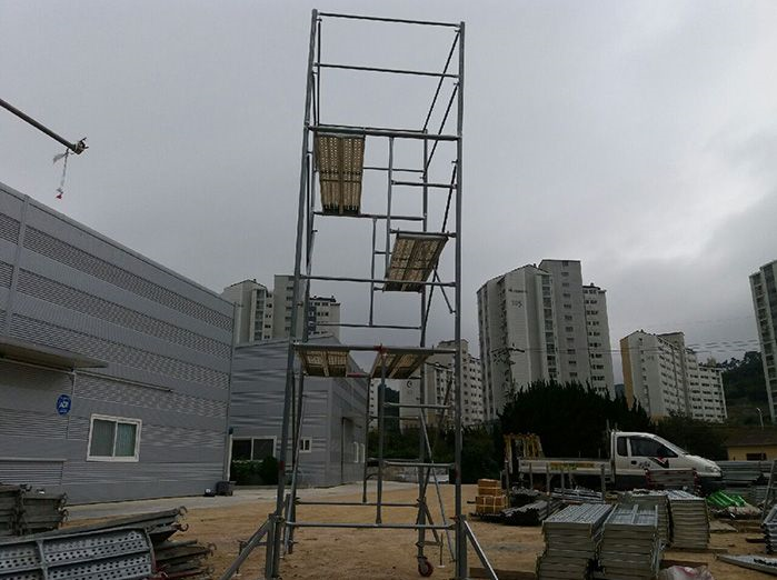 송정가설 부산가설자재부산가설자재임대부산가설자재판매 업체 추천드립니다 네이버 블로그