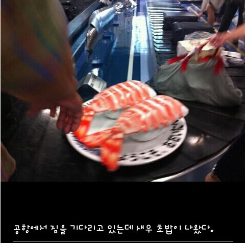 시간때울 때 웃긴사진/웃긴짤 추천하는 곳 : 네이버 블로그