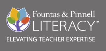 Leveled Literacy Intervention (LLI) 란 무엇일까요? : 네이버 블로그