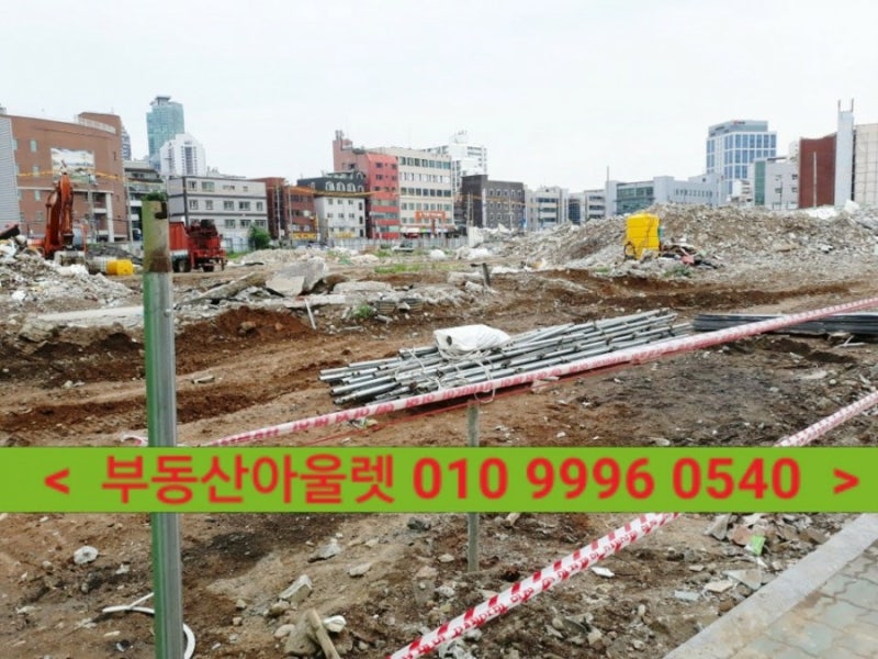 보라매자이 동작 트인시아 6월 네이버 블로그