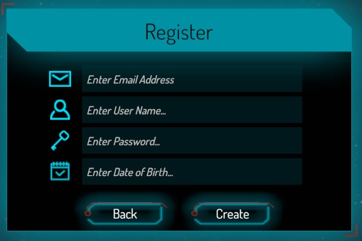 [VRChat] 시작하기, 기초 세팅, 단축키 : 네이버 블로그