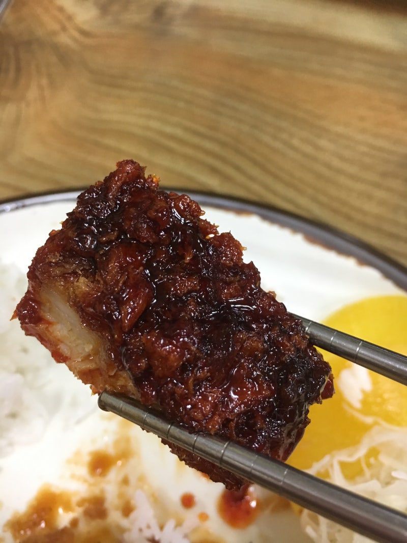 신대방 맛집 신대방삼거리역 돈까스 맛집 신 온누리에 생돈까스 구 온정돈까스 디진다 돈까스 맛보기 네이버 블로그