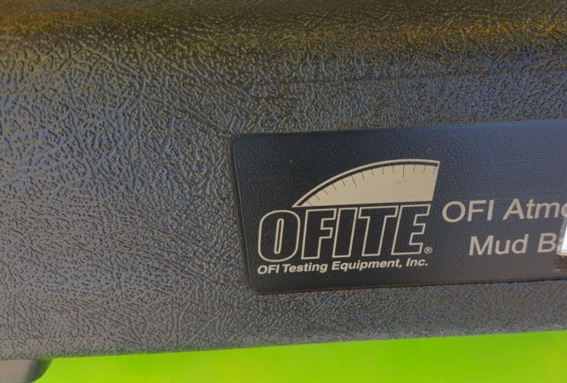 플랜트배합비,w/c,물/시멘트 비중 측정할때)머드밸런스, mud balance : 네이버 블로그