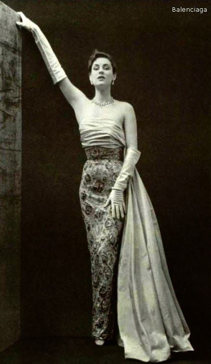 Phantom Thread : 네이버 블로그