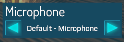 [VRChat] 시작하기, 기초 세팅, 단축키 : 네이버 블로그