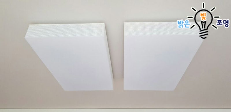 창원 Led 조명 리폼진해 웅천 남문 호반베르디움 33평 입주아파트 Led 조명 리폼 및 Led 교체 시공사례 네이버 블로그