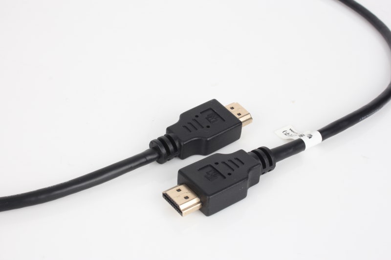 [리뷰] 강원전자 HDMI 신상 케이블 : 네이버 블로그