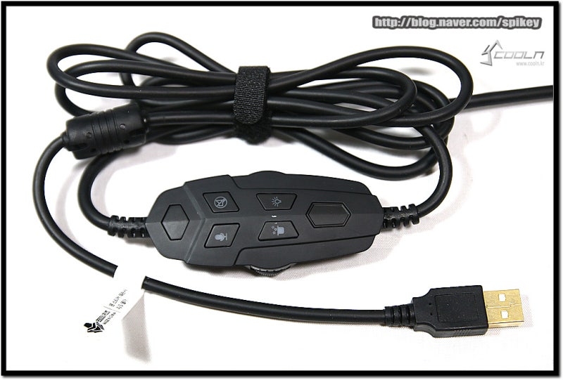 ABKO HACKER B900U PLUS 음성변조 버추얼 7.1 진동 RGB 게이밍 헤드셋 : 네이버 블로그