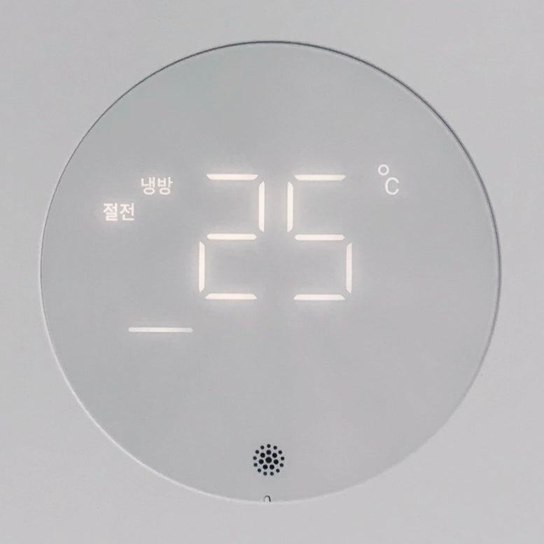 위니아 에어컨 제습, 절전, 건조 등 : 네이버 블로그