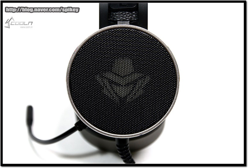 ABKO HACKER B900U PLUS 음성변조 버추얼 7.1 진동 RGB 게이밍 헤드셋 : 네이버 블로그