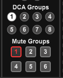 X32/M32 edit 사용법 : 네이버 블로그