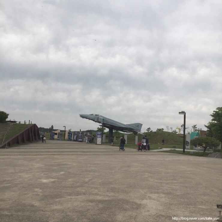 파주 임진각 평화누리공원 바람개비동산 평화랜드 놀이기구 네이버 블로그