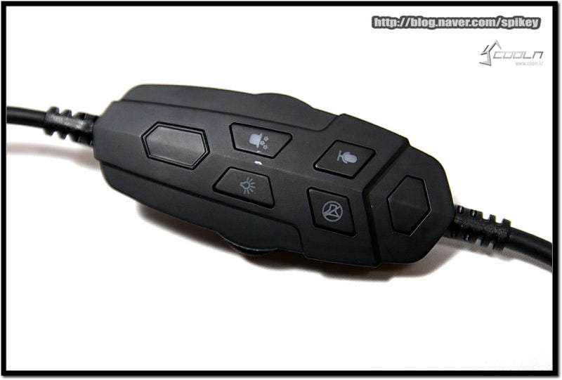 ABKO HACKER B900U PLUS 음성변조 버추얼 7.1 진동 RGB 게이밍 헤드셋 : 네이버 블로그