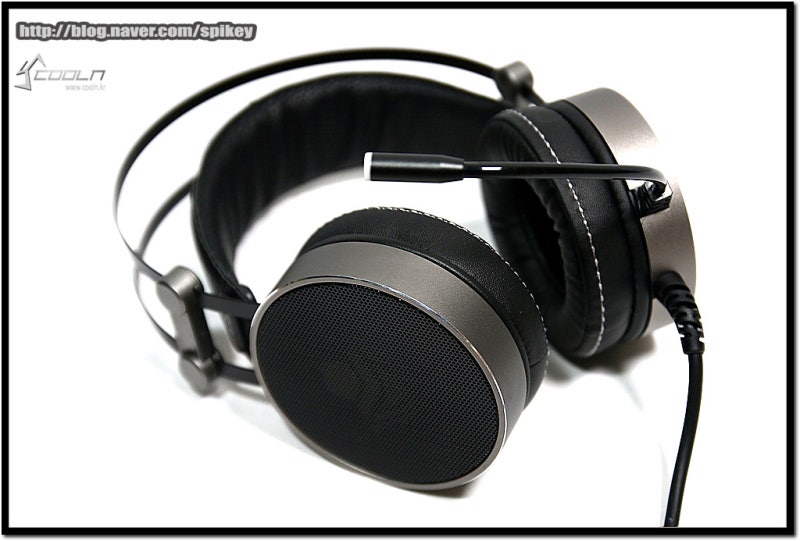 ABKO HACKER B900U PLUS 음성변조 버추얼 7.1 진동 RGB 게이밍 헤드셋 : 네이버 블로그