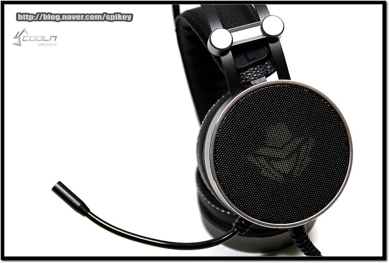 ABKO HACKER B900U PLUS 음성변조 버추얼 7.1 진동 RGB 게이밍 헤드셋 : 네이버 블로그