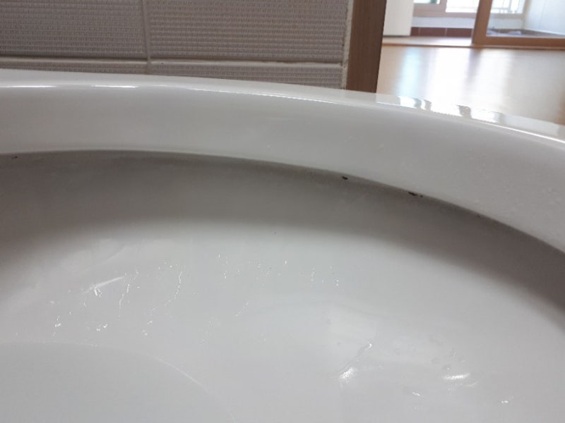 김포입주청소 공무원 임대아파트 이사청소 김포 마산동 상록데시앙 아파트 이사청소 작업후기 네이버 블로그