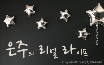 위니아 에어컨 제습, 절전, 건조 등 : 네이버 블로그