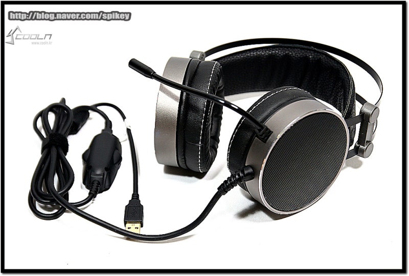 ABKO HACKER B900U PLUS 음성변조 버추얼 7.1 진동 RGB 게이밍 헤드셋 : 네이버 블로그