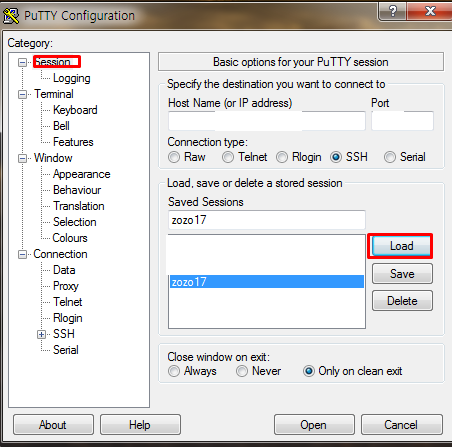 server unexpectedly closed network connection 에러 : 네이버 블로그