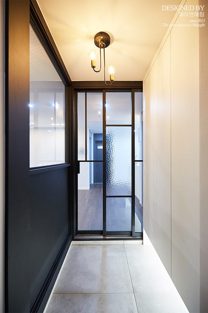 PROJECT 평촌동 인덕원대우A 32PY : 네이버 블로그