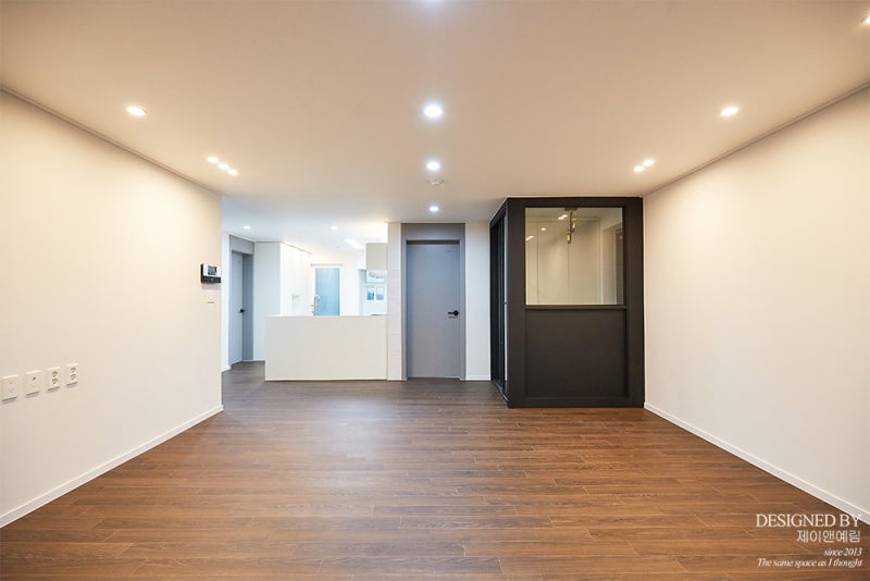 PROJECT 평촌동 인덕원대우A 32PY : 네이버 블로그