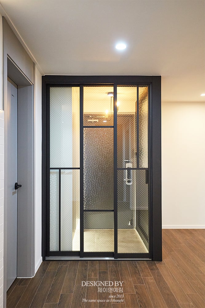 PROJECT 평촌동 인덕원대우A 32PY : 네이버 블로그