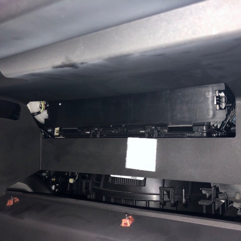 올뉴말리부 만필터 CUK24003 에어컨 필터 교체 : 네이버 블로그