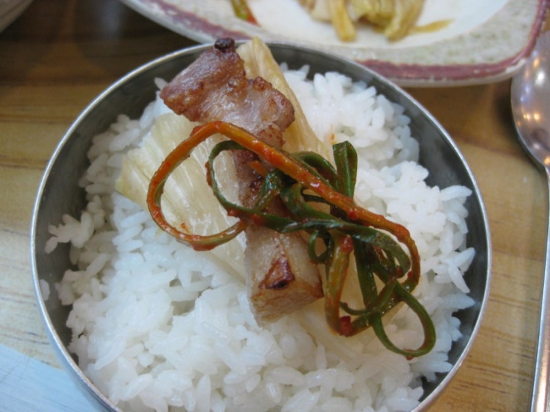 천안삼겹살 두정동맛집 맛찬들 왕소금구이 천안두정점 네이버 블로그