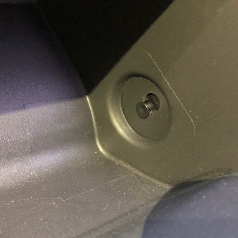 올뉴말리부 만필터 CUK24003 에어컨 필터 교체 : 네이버 블로그