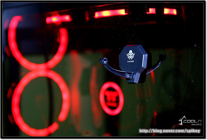 ABKO HACKER B900U PLUS 음성변조 버추얼 7.1 진동 RGB 게이밍 헤드셋 : 네이버 블로그