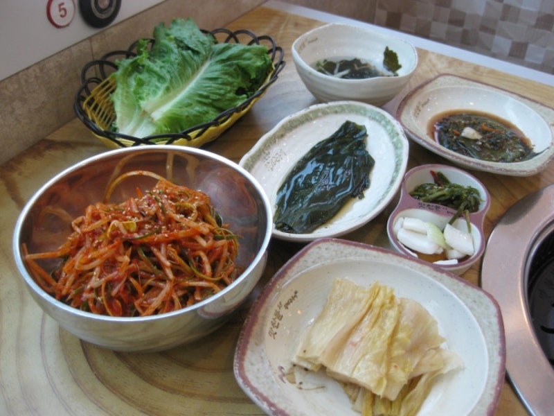 천안삼겹살 두정동맛집 맛찬들 왕소금구이 천안두정점 네이버 블로그