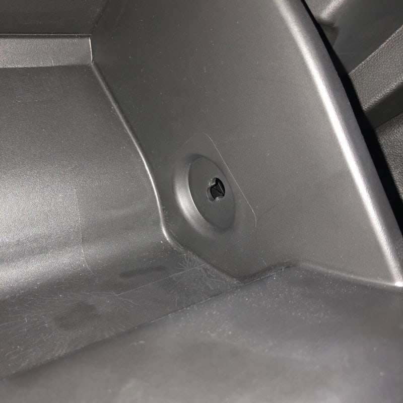 올뉴말리부 만필터 CUK24003 에어컨 필터 교체 : 네이버 블로그