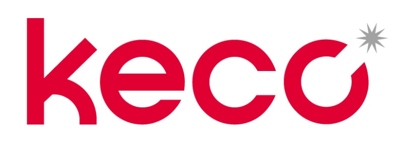 [케이이씨씨] 제대로 된 광고 회사, KECC : 네이버 블로그