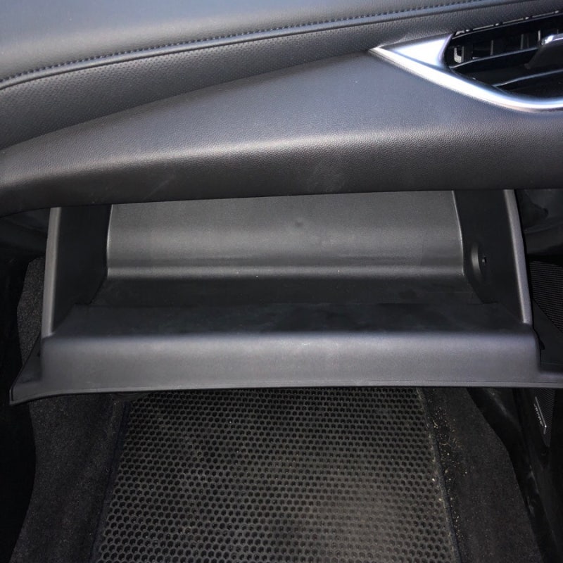 올뉴말리부 만필터 CUK24003 에어컨 필터 교체 : 네이버 블로그