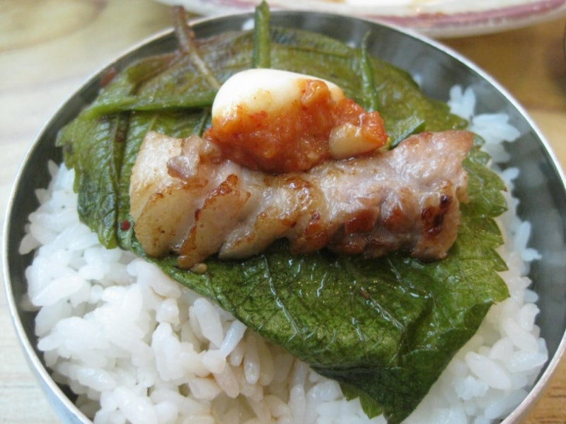 천안삼겹살 두정동맛집 맛찬들 왕소금구이 천안두정점 네이버 블로그