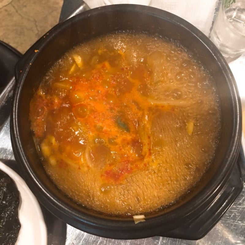 광주 선운지구 맛집 고기창고 고기집 네이버 블로그