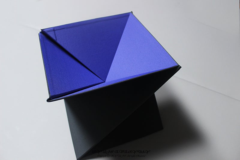 LEVIT8 노트북 거치대 :: 휴대용노트북거치대로 언제 어디서 편하게 작업해요! :D [S사이즈] : 네이버 블로그