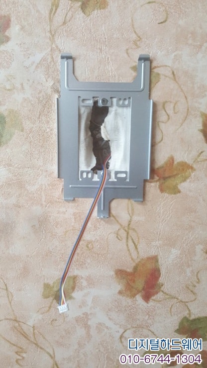 아파트 비디오폰 추천 - 코콤 KCV-434 아날로그 비디오폰 : 네이버 블로그