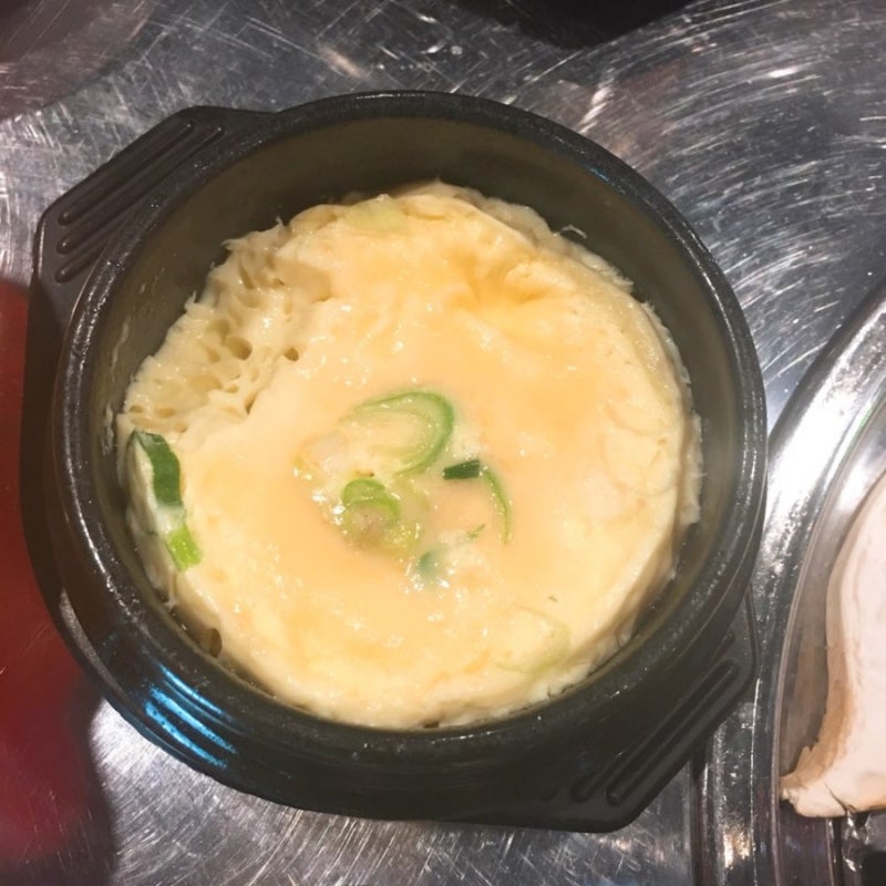 광주 선운지구 맛집 고기창고 고기집 네이버 블로그