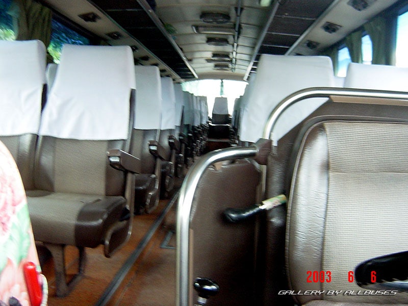 RB585-리마스터 : 네이버 블로그