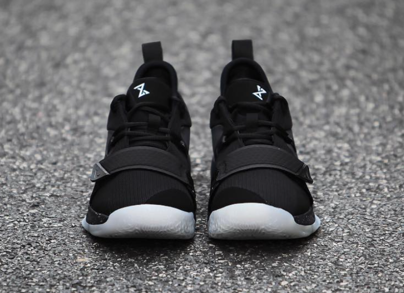 나이키 폴조지 PG2.5 (Nike PG 2.5) : 네이버 블로그