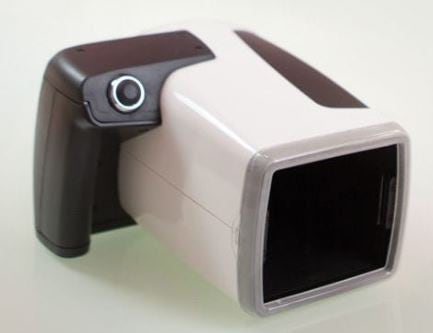 비지아7(VISIA7),안테라3D 프로(ANTERA 3D Pro) : 네이버 블로그