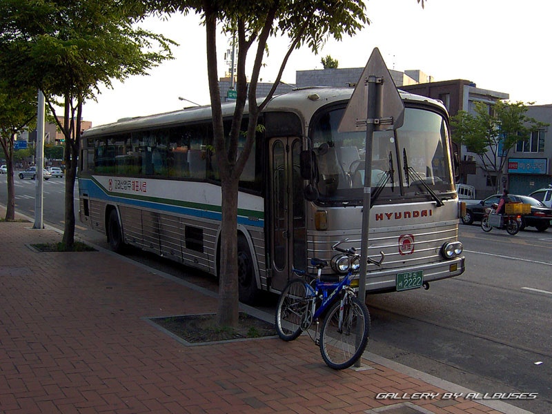 RB585-리마스터 : 네이버 블로그