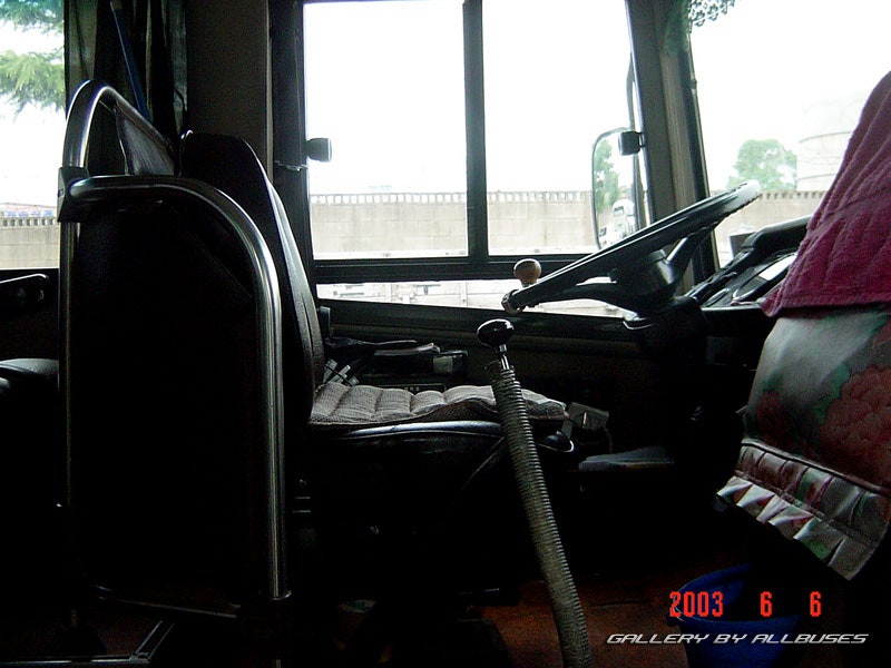 RB585-리마스터 : 네이버 블로그